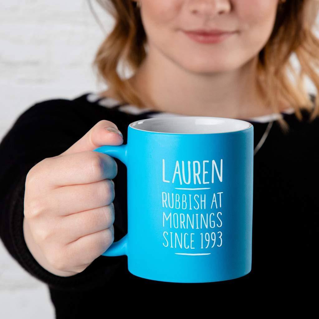 Mugs – Dust and Things | Premium Personalised Gifts